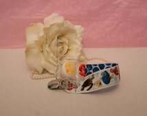 Popular items for finding nemo baby on Etsy