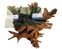 Popular items for root table on Etsy