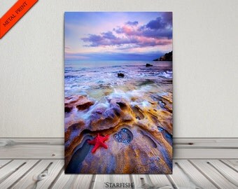 Unique seascape photo related items | Etsy