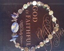 Popular items for albacore shell on Etsy