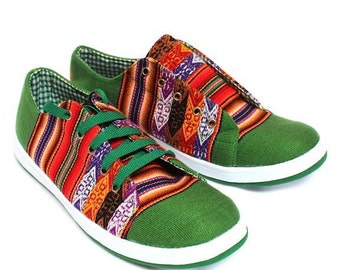 Men's Shoes – Etsy