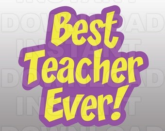 Weld Life SVG FileWelding SVG FileWelder SVG File-Vector by sammo