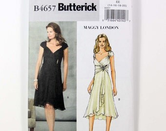 Popular items for prom cocktail dress on Etsy