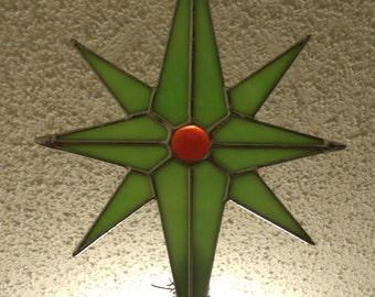 Popular items for star of the north on Etsy