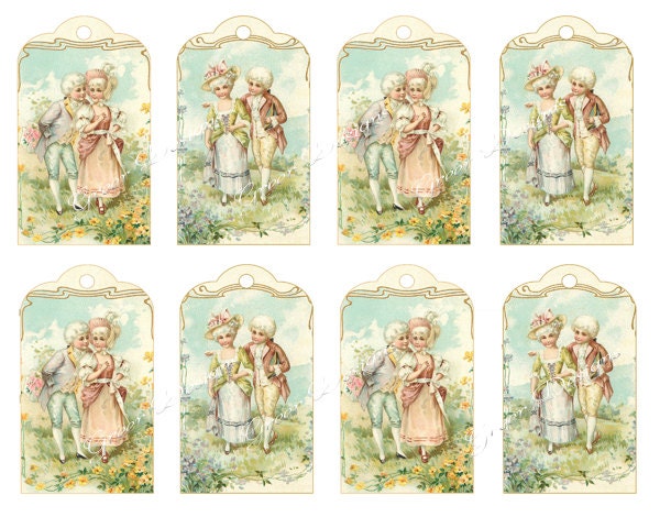 Designs and Illustrations by Greer by greerdesign on Etsy