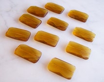 Popular items for beads on string on Etsy