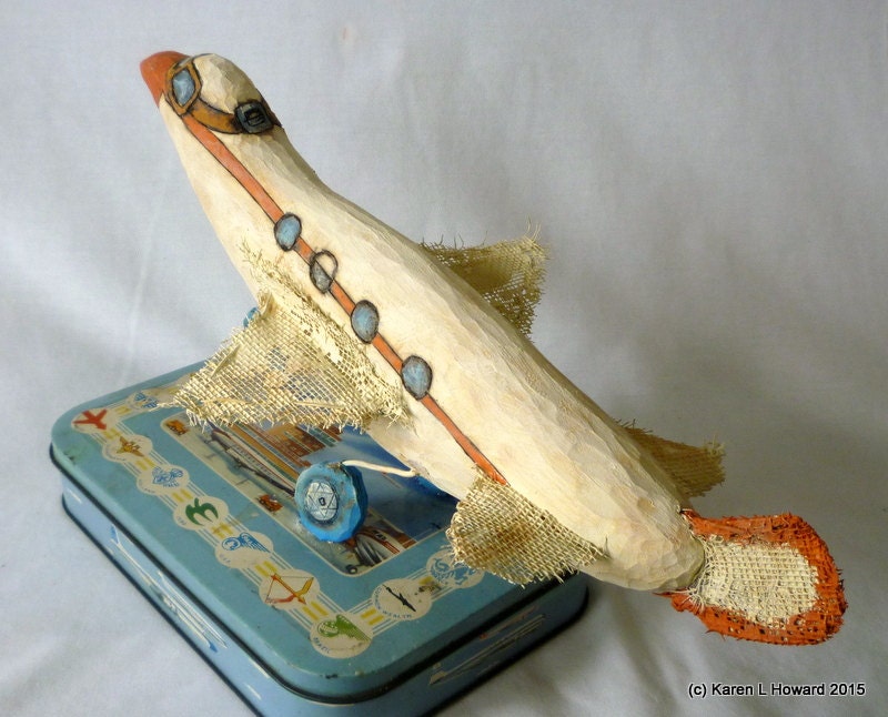 Bird Plane LOOK Up In The Sky It's a Bird It's