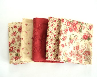 Popular items for mistletoe manor on Etsy