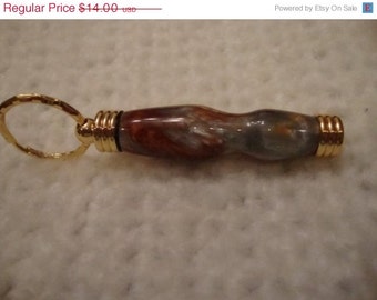 Popular items for secret compartment on Etsy