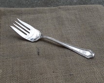 Unique meat fork related items | Etsy