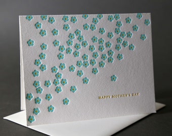 Unique maternity card related items | Etsy