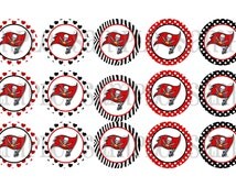 Popular items for tampa bay buccaneers on Etsy