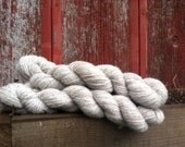 Wool n Feather Farm Store by woolnfeatherfarm on Etsy