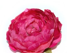 Popular items for ranunculus on Etsy