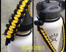 Popular items for hydro flask handles on Etsy