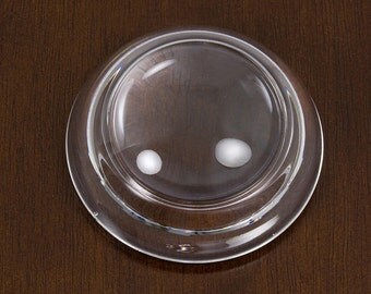 Paperweight kit | Etsy