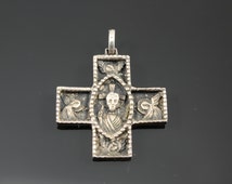 Popular items for peruzzi on Etsy