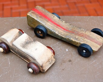 Items similar to Pinewood Derby Birthday Invitation on Etsy