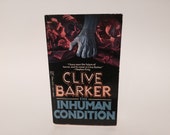 Vintage Paperbacks / Handmade Bookmarks / by LaCreeperieBookshop