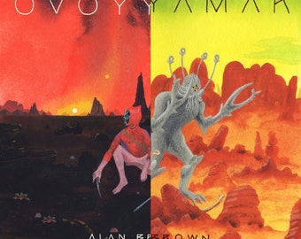 Weirdo 1 weirdo 2 | Etsy