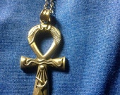 BAOBAB TREE JEWELRY DESIGNS by baobabtreejewelry on Etsy