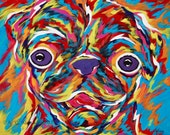 Angela Alexander Art by AngelaAlexanderArt on Etsy