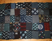 Popular items for kasuri on Etsy