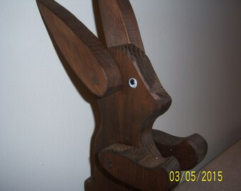 Articulated ornament | Etsy