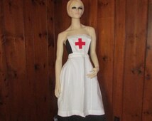 Popular items for american red cross on Etsy
