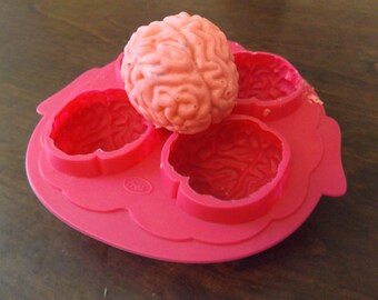 Popular items for halloween cake pops on Etsy