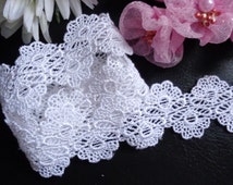 Unique galloon lace related items | Etsy