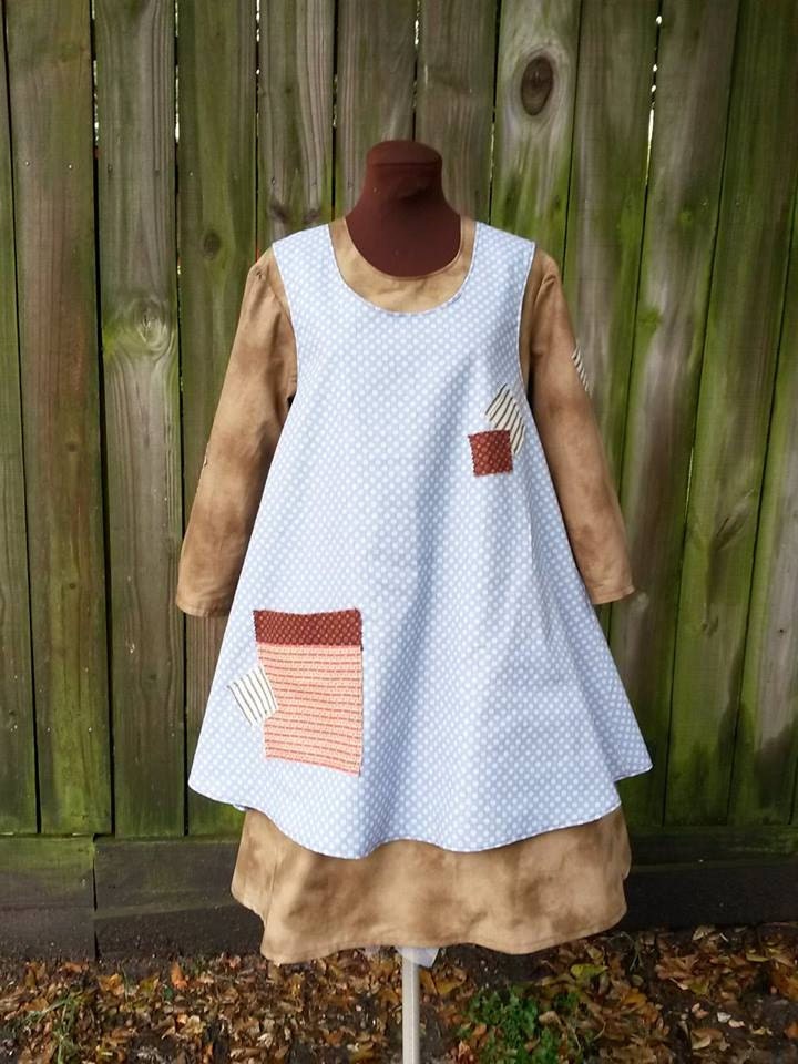 Little Orphan Annie Orphan costume