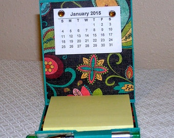 Popular items for post it note on Etsy