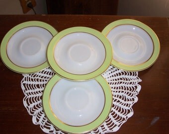 1950s dinnerware | Etsy