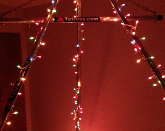 Popular items for spanking bench on Etsy