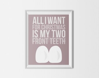 Popular items for front teeth on Etsy