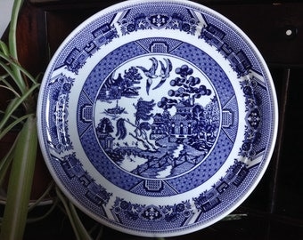 Popular items for arklow on Etsy