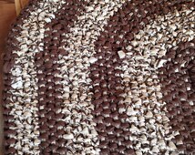 Popular items for toothbrush rug on Etsy