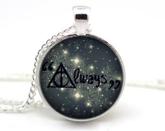 Popular items for snape jewelry on Etsy