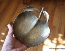 Popular items for apple spoon rest on Etsy