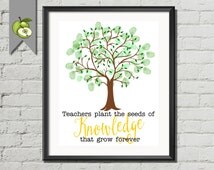 Popular items for printable family tree on Etsy