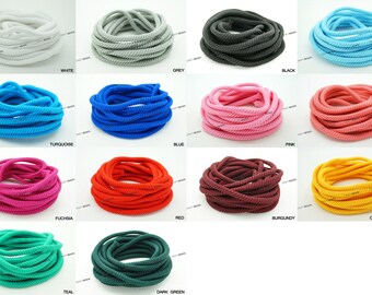 White piping trim | Etsy