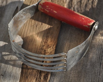 Popular items for antique baking on Etsy