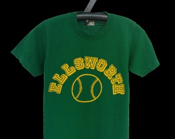 Ellsworth kelly | Etsy