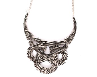 Unique choker related items | Etsy