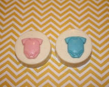 Popular items for baby shower oreos on Etsy