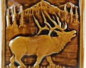 Popular items for ceramic sculpture on Etsy