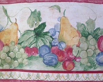 Sunworthy wallpaper | Etsy