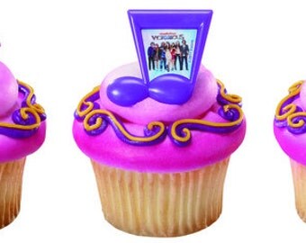 Popular items for victorious on Etsy