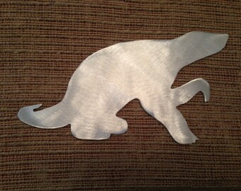 Popular items for sloth gifts on Etsy